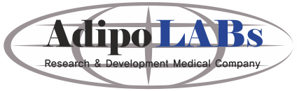 AdipoLAB's – Hyperthermia Treatment – Alternative Treatment for Cancer